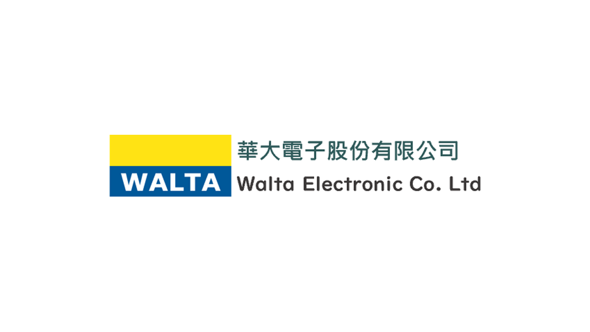 Micro USB| Walta Electronic